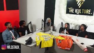 D'zaire - SELF//LESS Lyrics Meaning | Lyreka