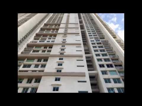 Apartamento en venta en Costa del Este. DP # 16-3400