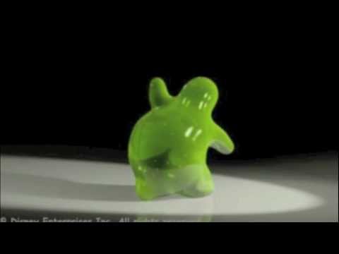 Non Newtonian Fluids and Shear Stress