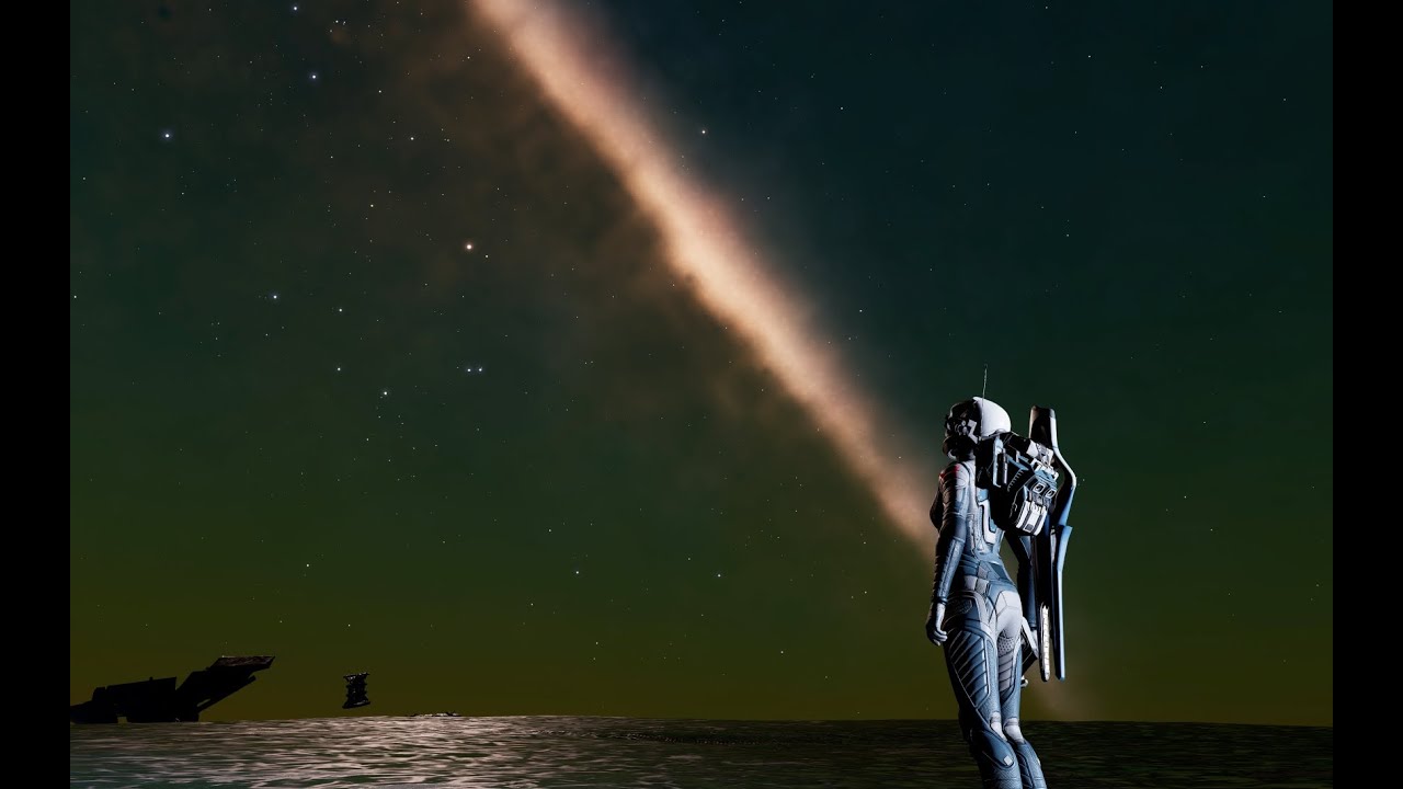 Cygnus Watch 2025 with Head-tracking and no talking today