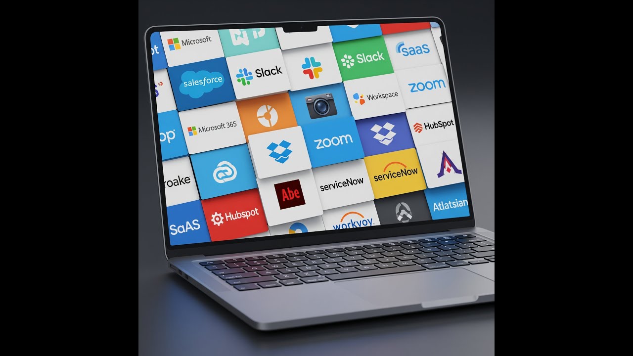 Wytebox - Agile Digital Assistant