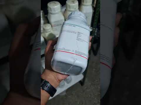 Agar Agar at Best Price in India