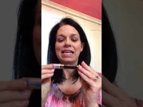 MSCWC Conference Wrap-Up with April Carpenter – Mid-South Christian ...