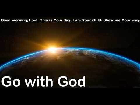 Go With God – Easy Peasy All-in-One Homeschool