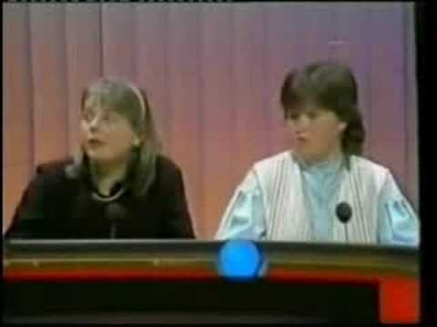 Blockbusters videos: Syphilis, Stephen Merchant, a knob debacle and ...