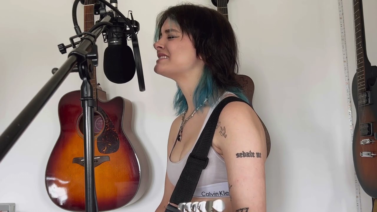 Melle Baby Music - You Deserve A King