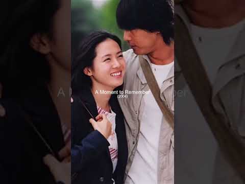 Korean romantic movies must watch #Korean movies #Lazykindgirl #trending #romantic