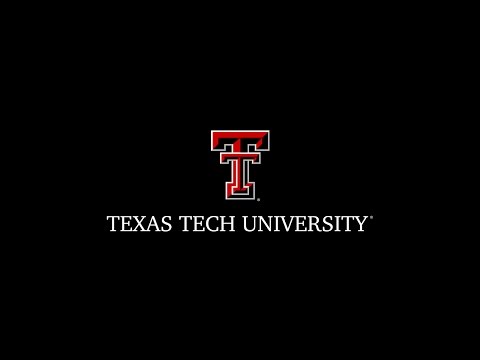 August 2015 Commencement - 1:30 p.m. | August 8