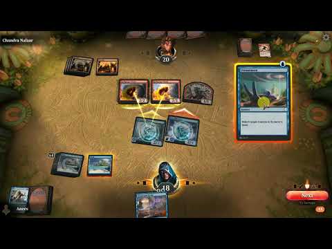 MTG ARENA PC | MAGIC THE GATHERING ARENA PC | MTG Arena PC | ARENA PC @GamesLover351