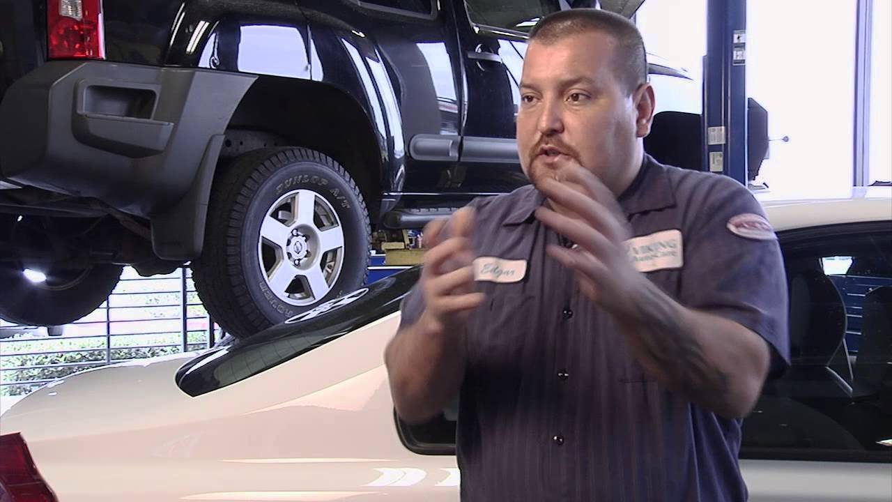 Mitchell 1 ProDemand - Complete Shop Solution