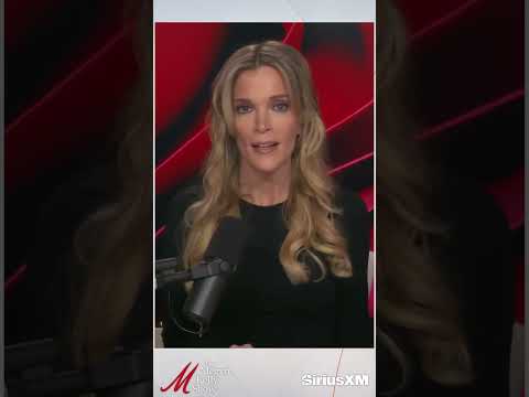 Megyn Kelly on News Moderna Tried to Suppress Her Comments About Her COVID Vaccine Side Effects