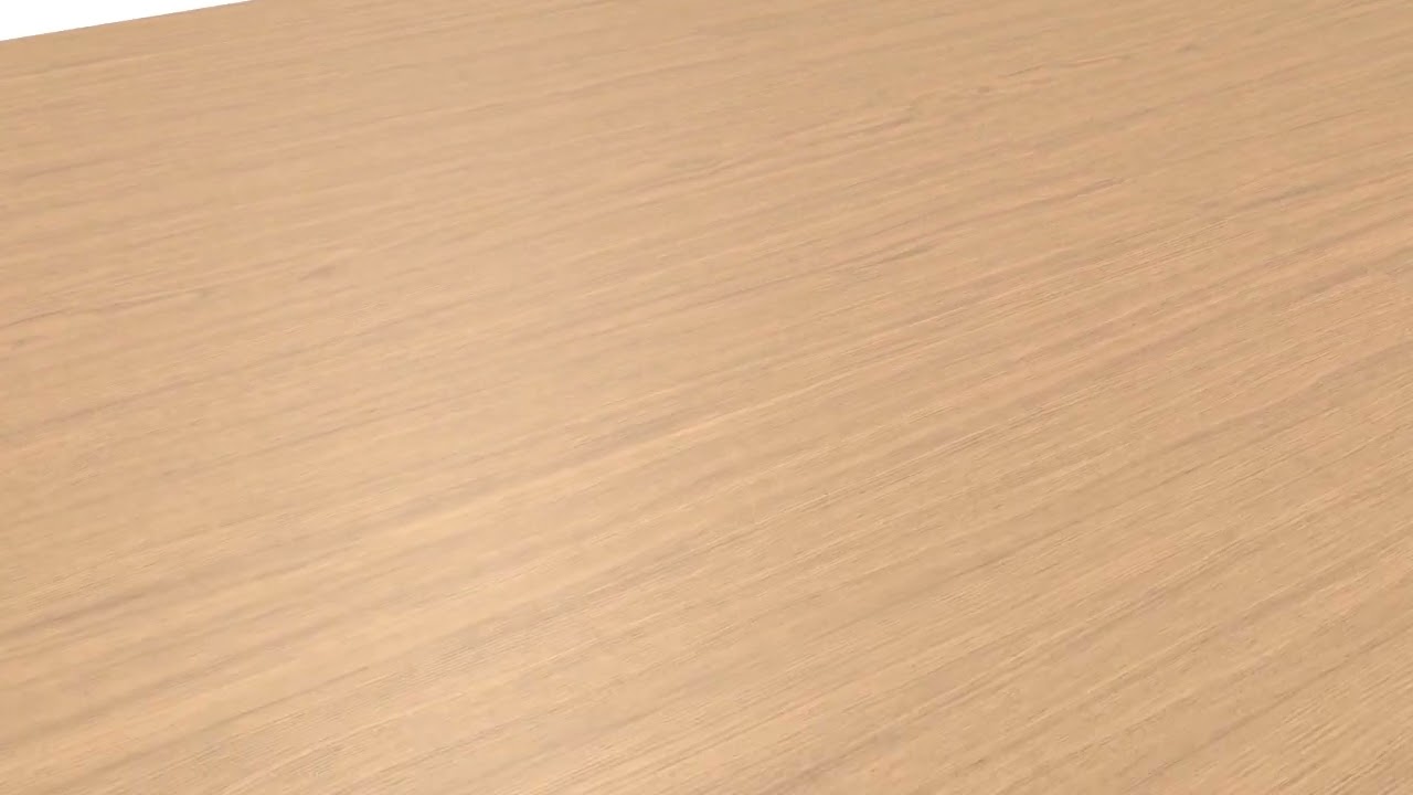 Decorative board, Woodgrain synchronised Master Oak natural | 0H913V2A ...