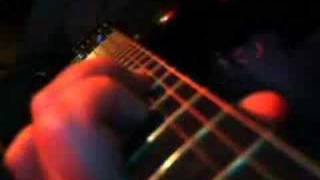 Big Scratch Watch HD Mp4 Video Download Free