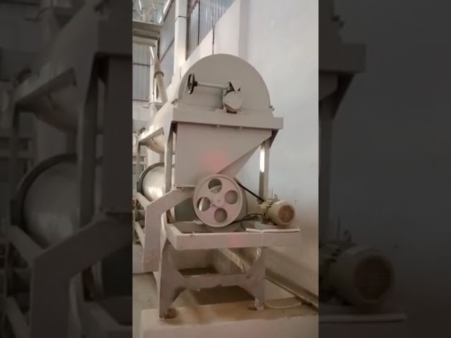 Indent Cylinder - AAI Indented Cylinder Machine Manufacturer from Ambala