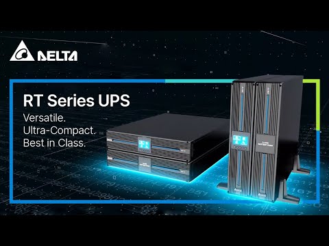 Delta UPS - Latest Price, Dealers & Retailers in India