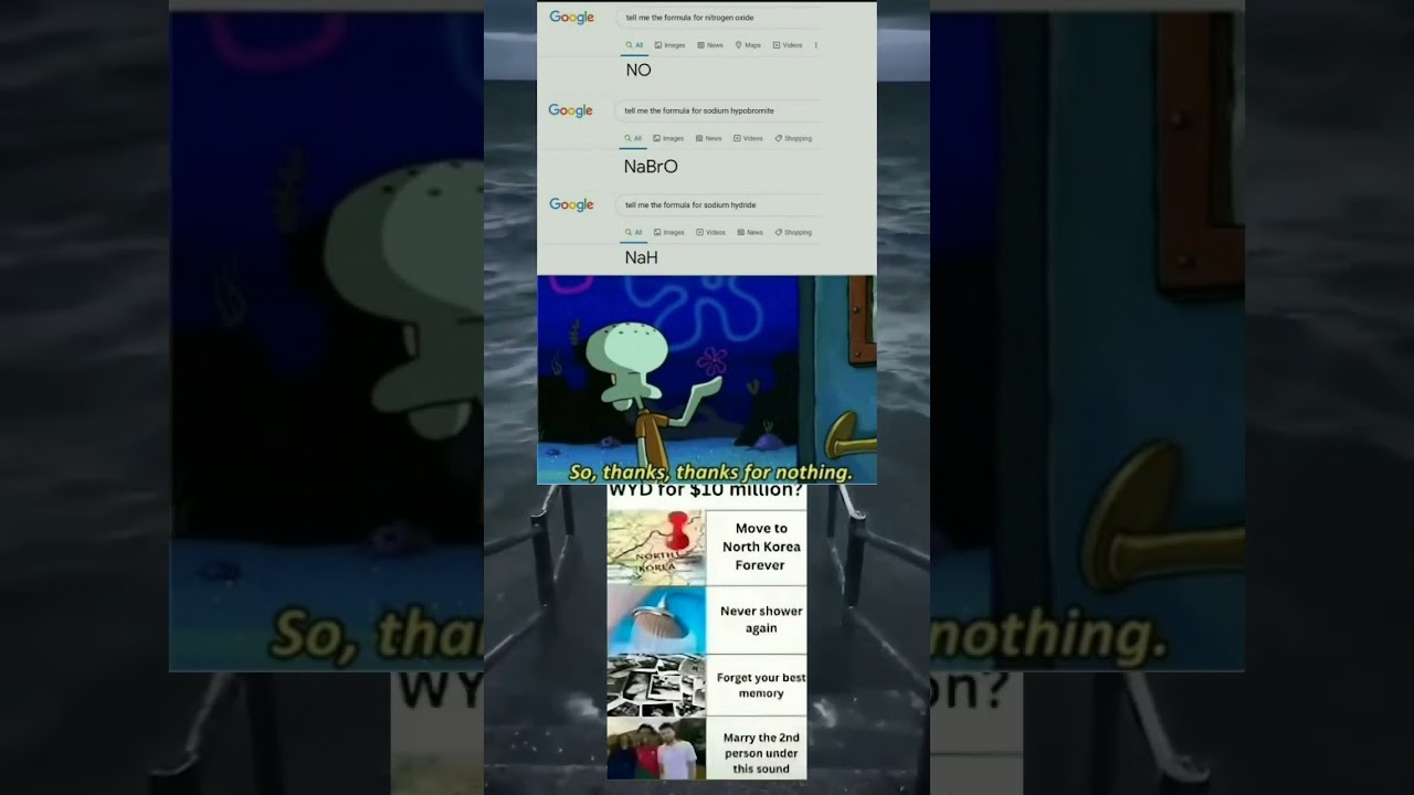 same bro same #funny #meme #relatable