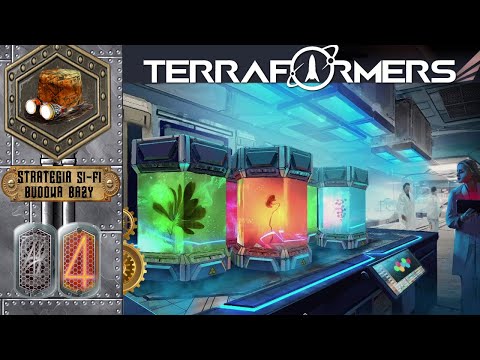 Steam Community :: Video :: Mutageny, Mutacje i Inne Opcje ...