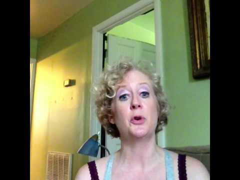 The World - Tarot Card
