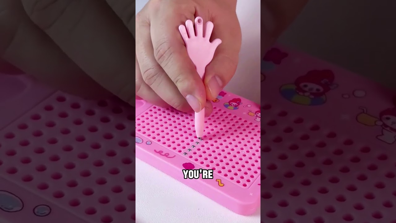 Complicated Maze Challenge #cat #cardcreations