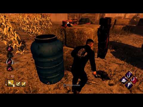 Steam Community :: Video :: Dbd fix.exe