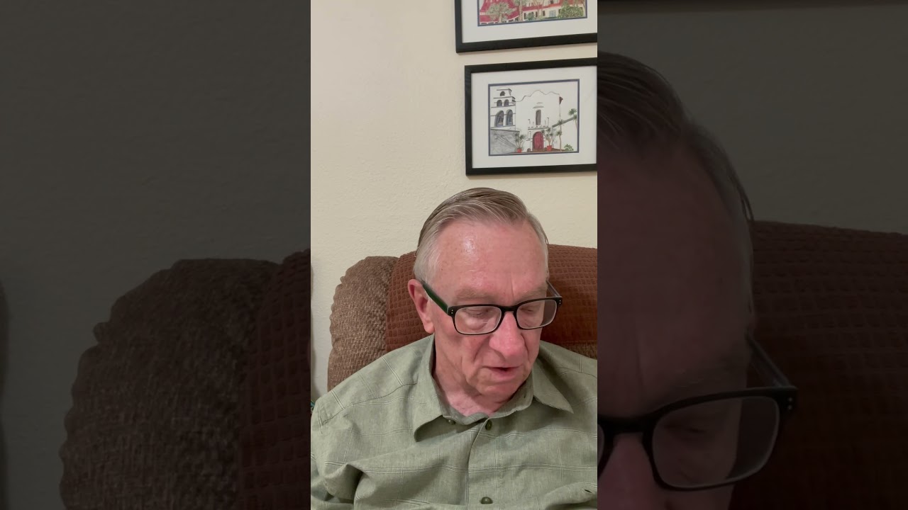 The Tree Of Life! Revelation 22:2. #bibleverse ✝️