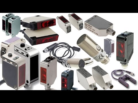 Omron Photoelectric Sensor - Omron Photoelectric Switch Latest Price ...