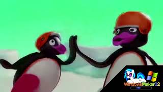 Pingu Dvd Vhs Promo 2004 Effects 2025 Watch HD Mp4 Video Download Free