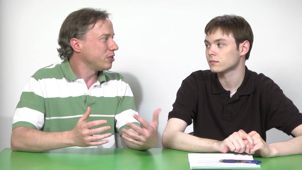 Using Recursion - Intro to Computer Science