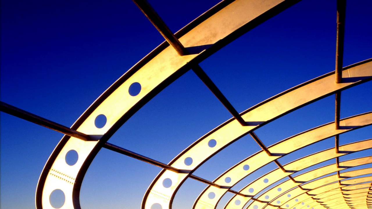 Java 9 support in Eclipse