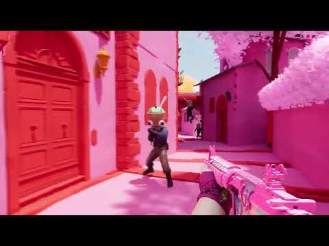 Steam Community :: Video :: Counter-Strike 3