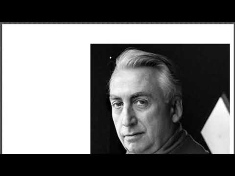 Memahami Denotasi dan Konotasi dalam Bahasa: Teori Roland Barthes yang Mendasar