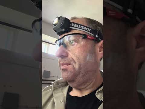 Changing 4 Circuit Breakers in to GFCI/AFCI June 2025