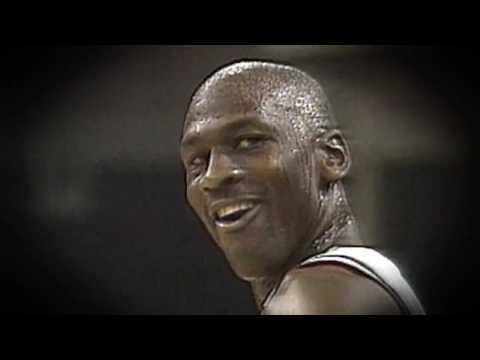 Alex Gonzalez MJ 50 1st Championship%29 Quantel HD
