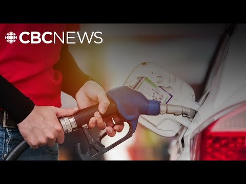 What does the cancellation of the carbon tax mean for your wallet?