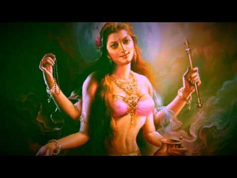 Gayatri moolmantra lakshmi