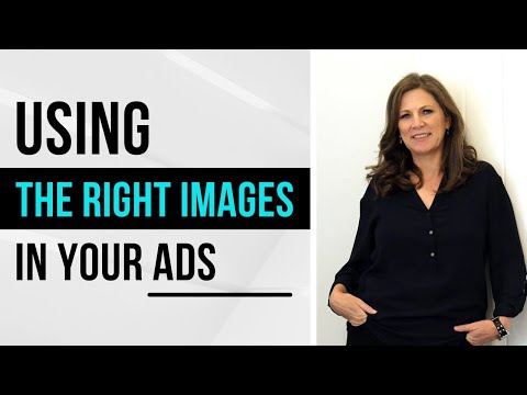 Image social media ads stock photos marketing makeover minute