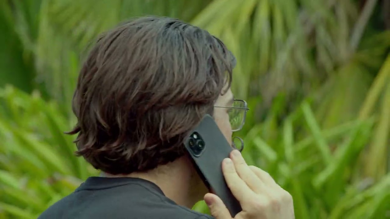 Angela Rundle - Fortitude Property Group - Newstead - realestate.com.au