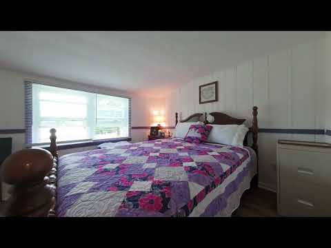 15852 Kindling Rd | Eldridge, MO