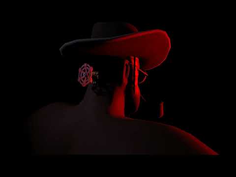 Steam Community :: Video :: [SFM] Valve Intro Parody - Senyor Nosok Intro