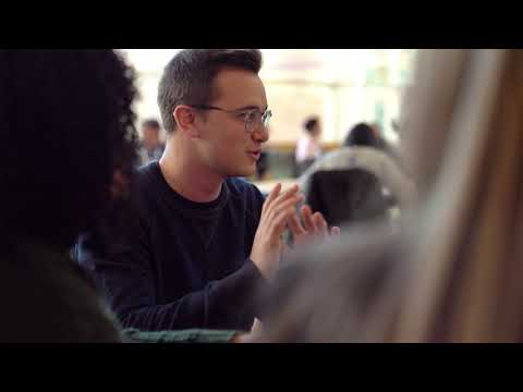 Gies Master of Science in Accountancy - STEM-Designated