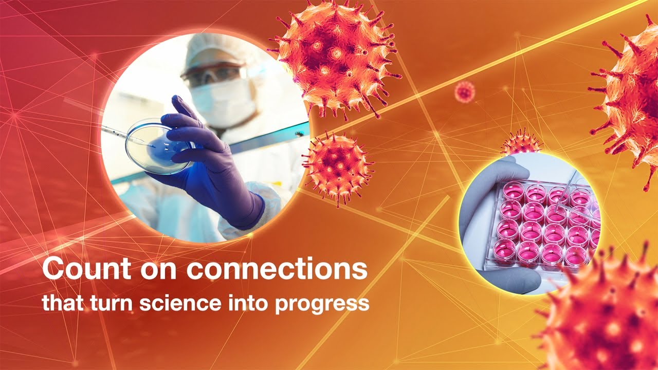 GeneArt Gibson Assembly HiFi Cloning Kit