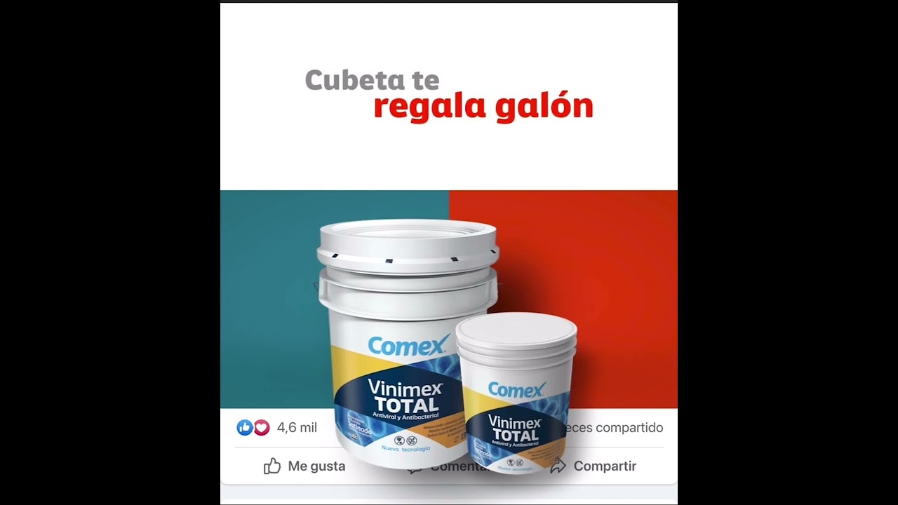 Vinimex Regalón
