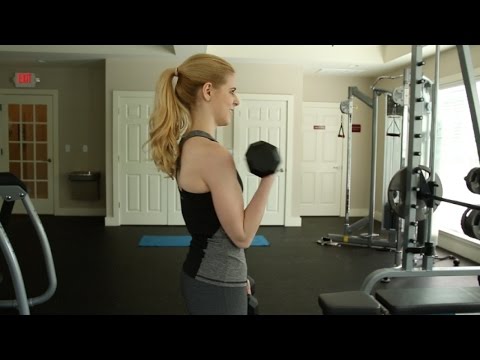 Is Circuit Training Effective Or Just A Fad?