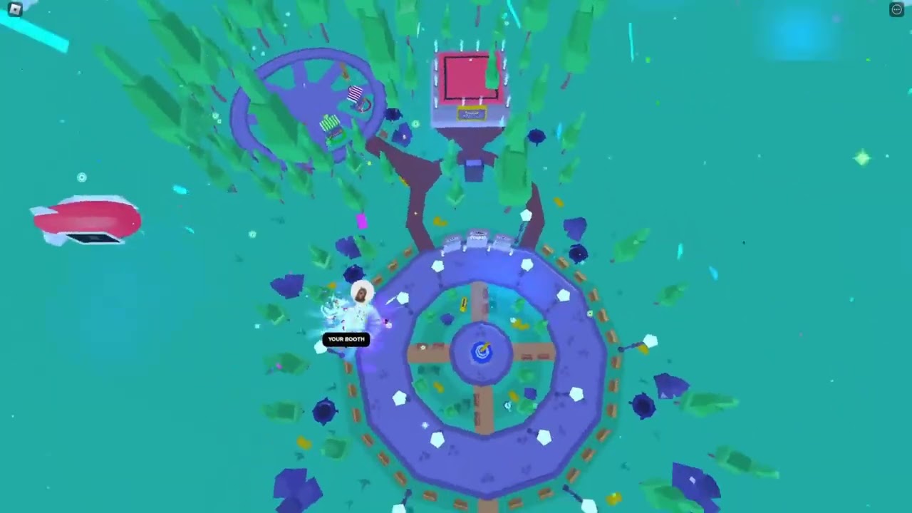 PLS DONATE BUT INFINITE ROBUX EFFECTS [1-1B]