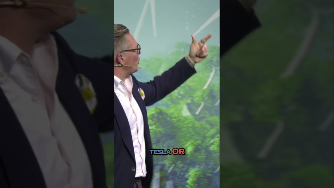 Futurist: Greenwashing Will Expose Your Brand