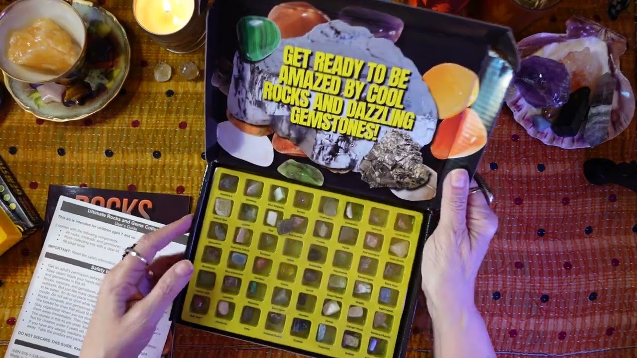 THANK YOU TO SCHOLASTIC'S BOOK FAIR!