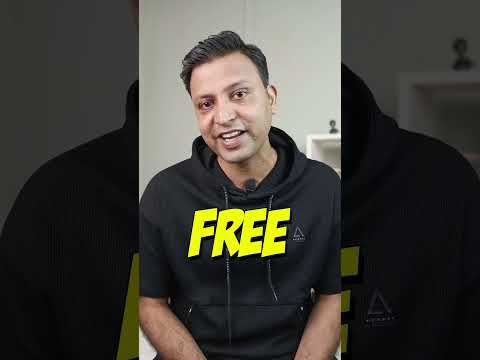 How To Launch Your Fashion Brand: 7 Easy Steps to Start Clothing Business in India #FashionStartup