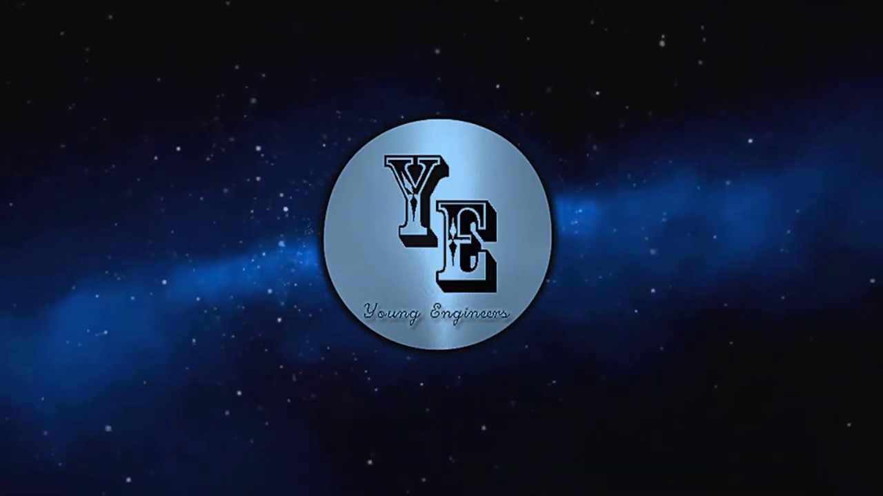 Plotting Contours in Surfer Software