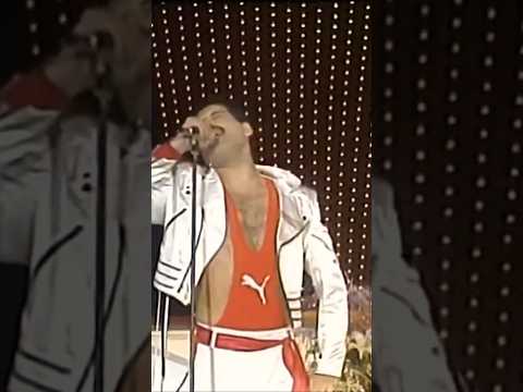 Radio GA GA - HIGHLIGHTS