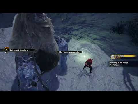 Steam Community :: Video :: モンスターハンターライズ Monster Hunter Rise - Akuma ...